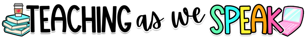 Jigsaw Activities-What They Are And How To Use This Amazing Tool!